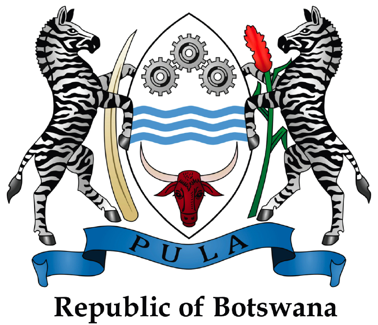 Botswana, il Paese dello stipendio d'oro | AFRICA