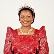 Coraggio e impegno delle donne africane – Rivista Africa