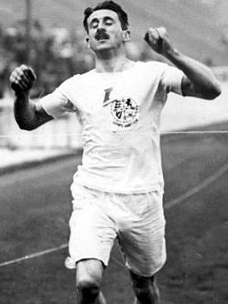 Olimpiadi, record e curiosità – Rivista Africa