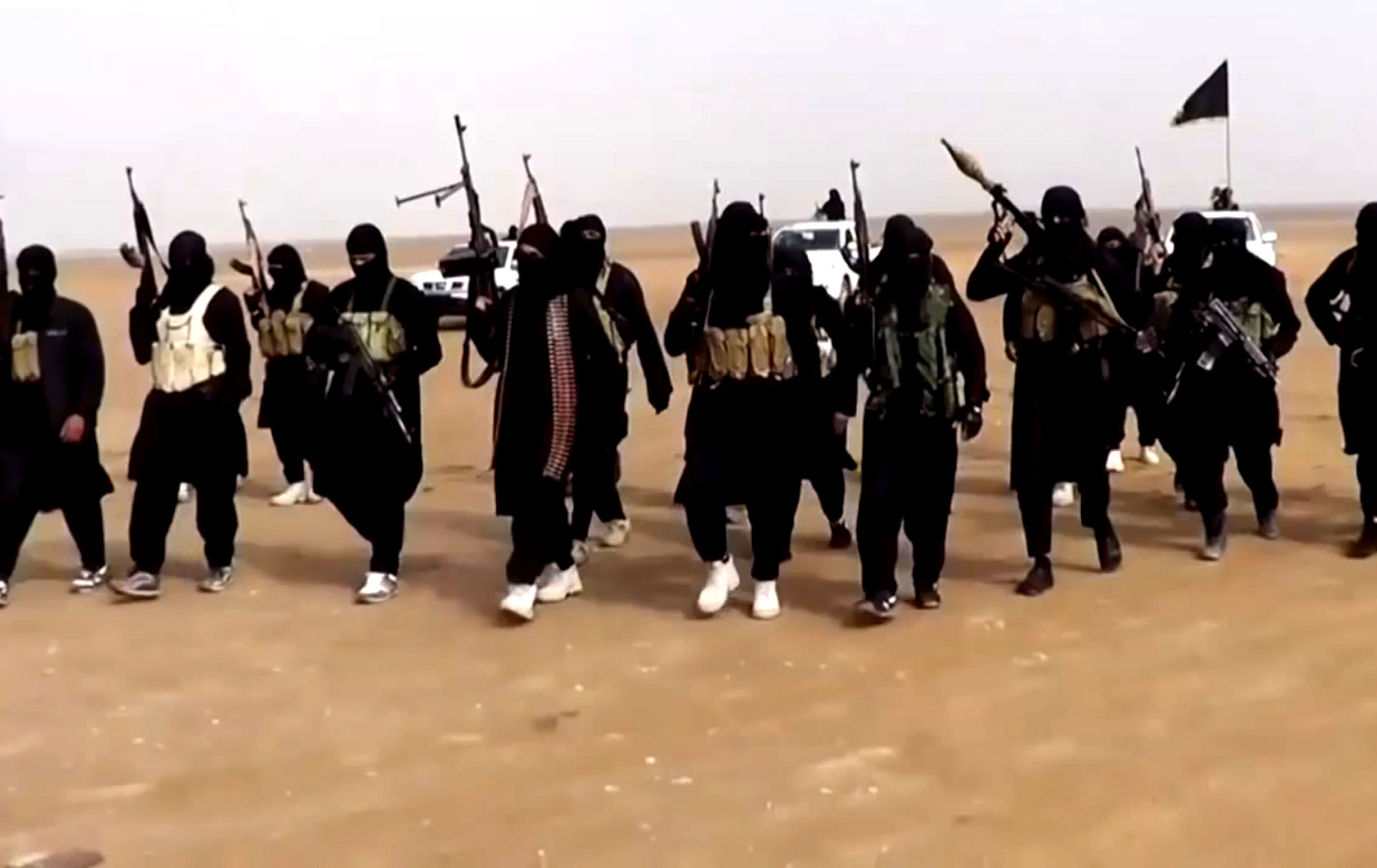 Burkina Faso – I jihadisti di Ansarul Islam rivendicano gli attacchi alle stazioni di polizia ...