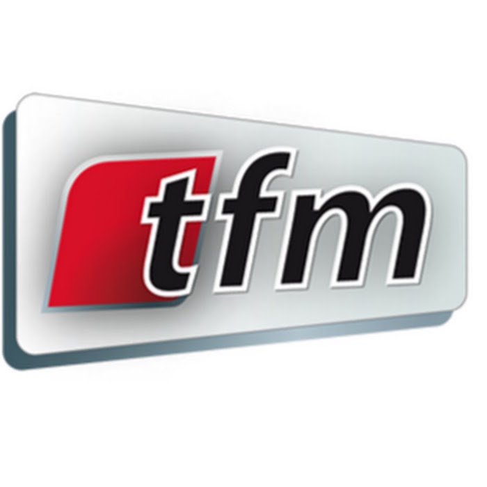 Senegal: da sociologa a presentatrice tivù – Rivista Africa