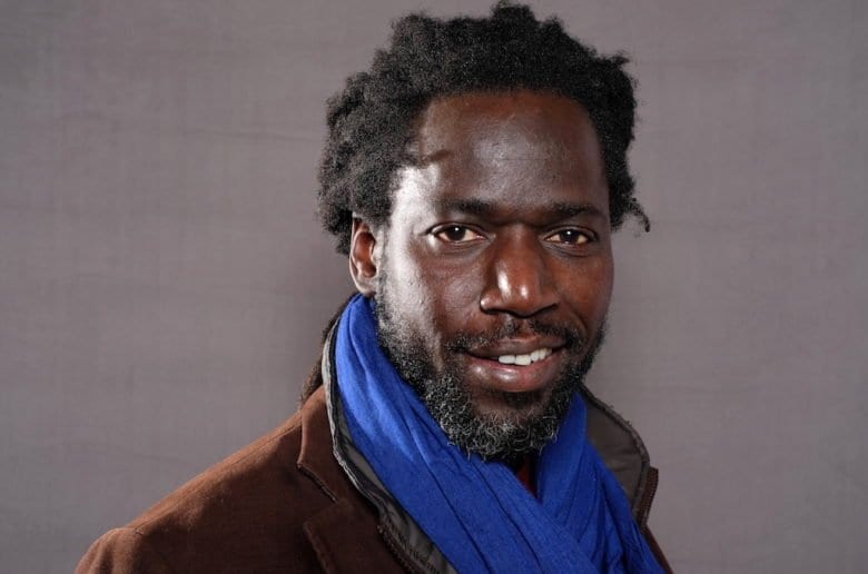 Modou Gueye Io credo in Milano città-mondo – Rivista Africa