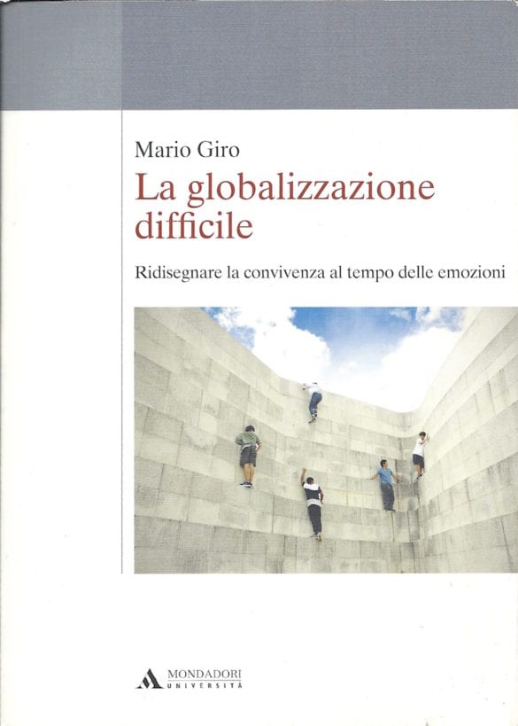 La globalizzazione difficile, di Mario Giro – Rivista Africa