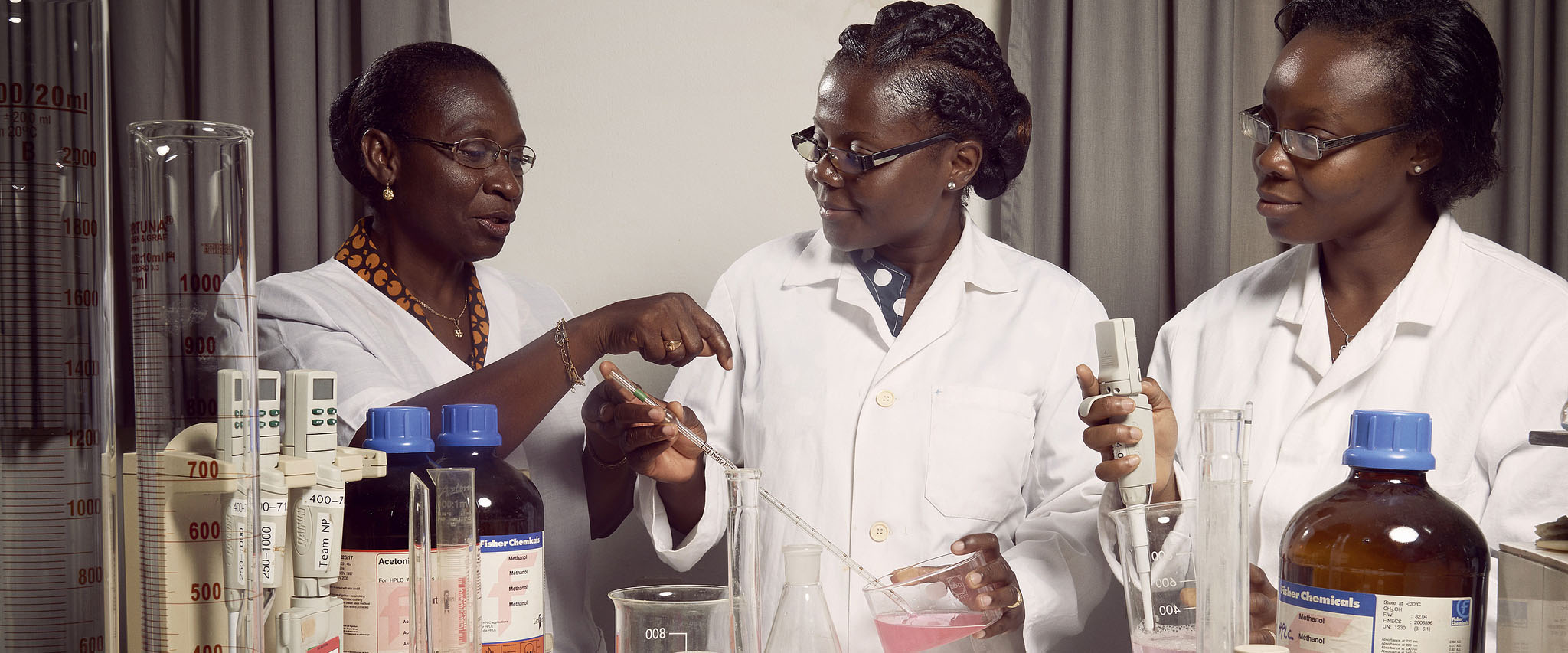 20 novembre – Giornata dell'Industrializzazione dell'Africa | Rivista ... 20 novembre – Giornata dell'Industrializzazione dell'Africa | Rivista ...