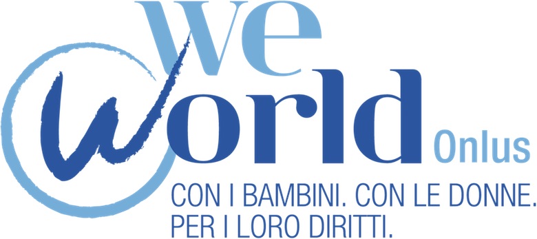 WeWorld, l'unione fa la forza | AFRICA