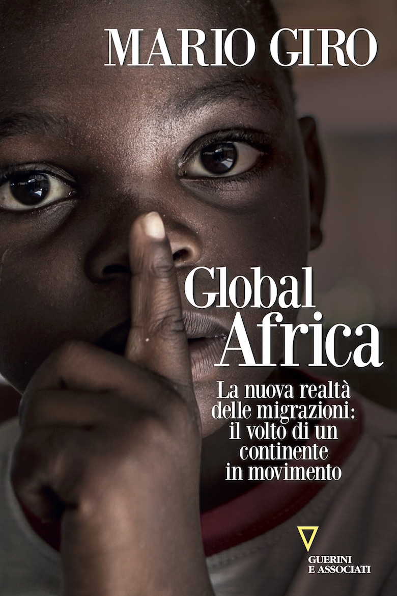 L’Africa sfuggente | di Mario Giro – Rivista Africa