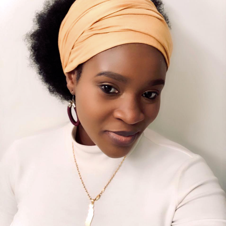 Togo | Faure trionfa. L’amarezza di Farida Nabourema – Rivista Africa