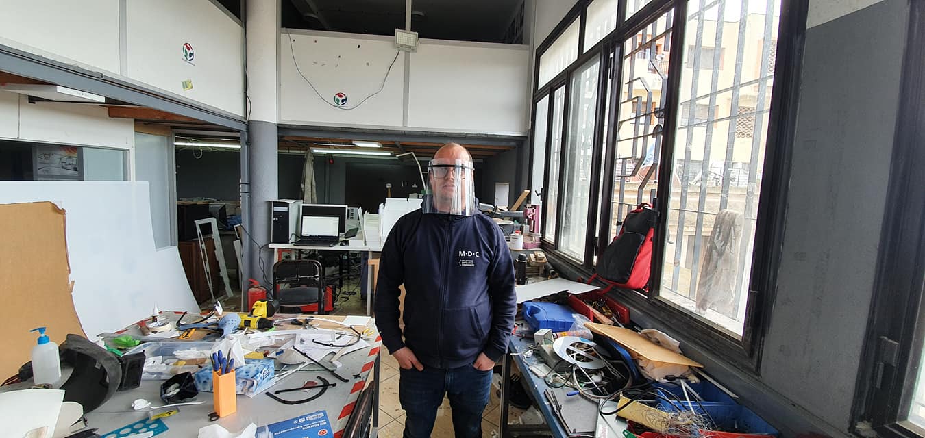 Marocco | Da una startup il termometro tecnologico | AFRICA