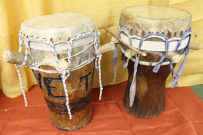 La storia infinita della musica senegalese – Rivista Africa