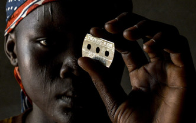 MGF | La legge (da sola) non basta. Il caso Sudan - Rivista Africa