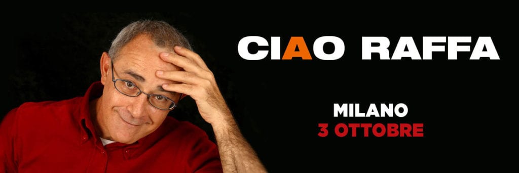 Africa, la rivista del continente vero