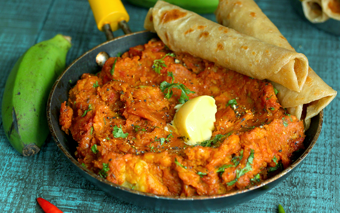 Uganda, la ricetta del Matoke - Rivista Africa