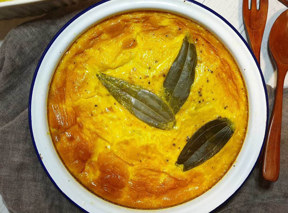 Sudafrica, la ricetta del Bobotie | Rivista Africa