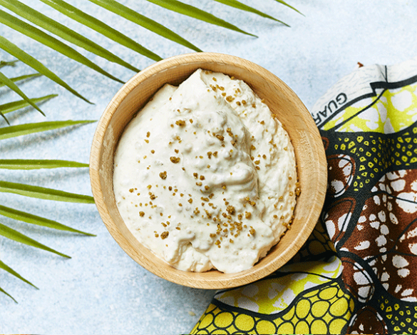 Senegal, la dolce ricetta del Thiakry – Rivista Africa