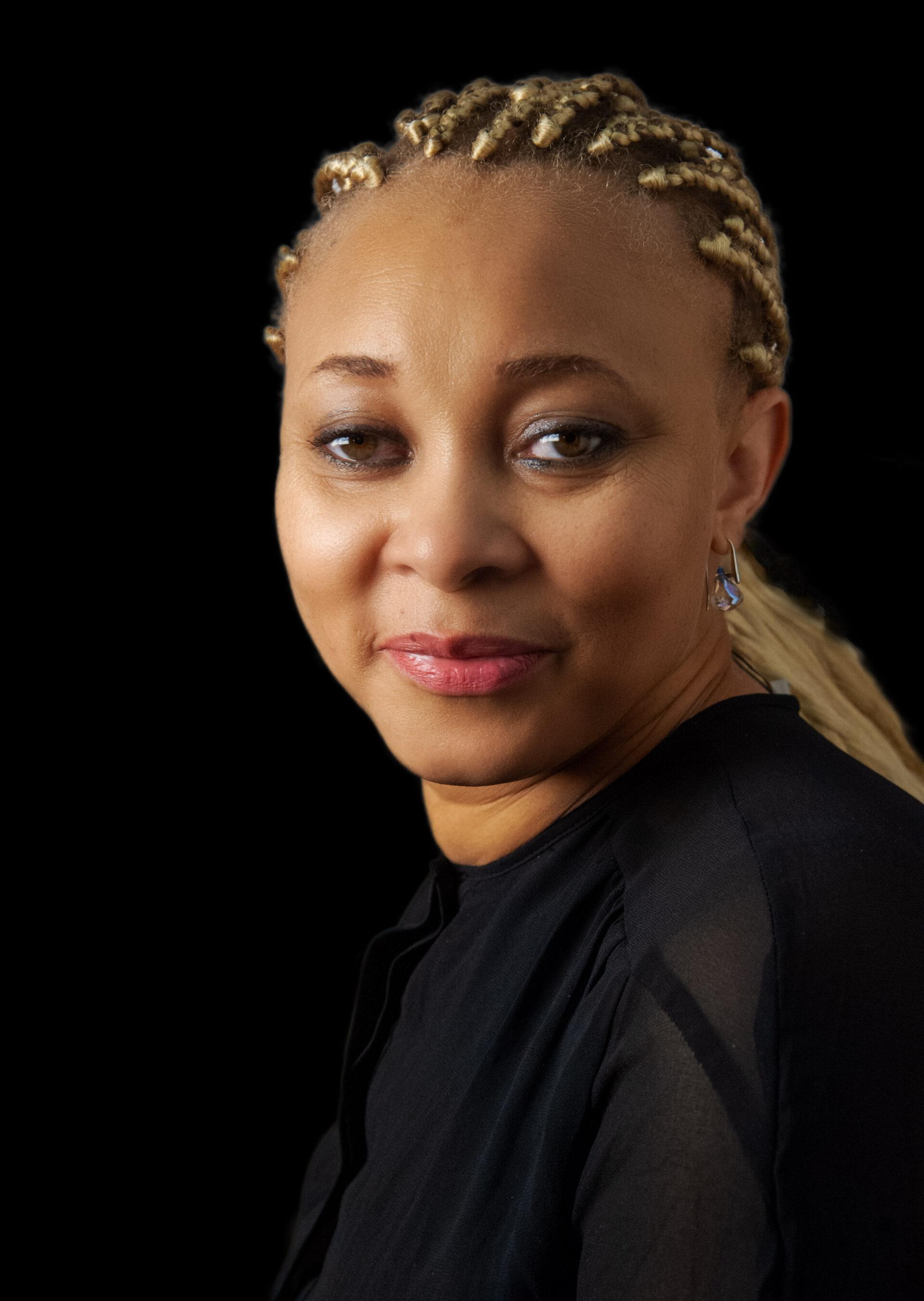 Scoprire l’Africa attraverso giocattoli educativi – Rivista Africa