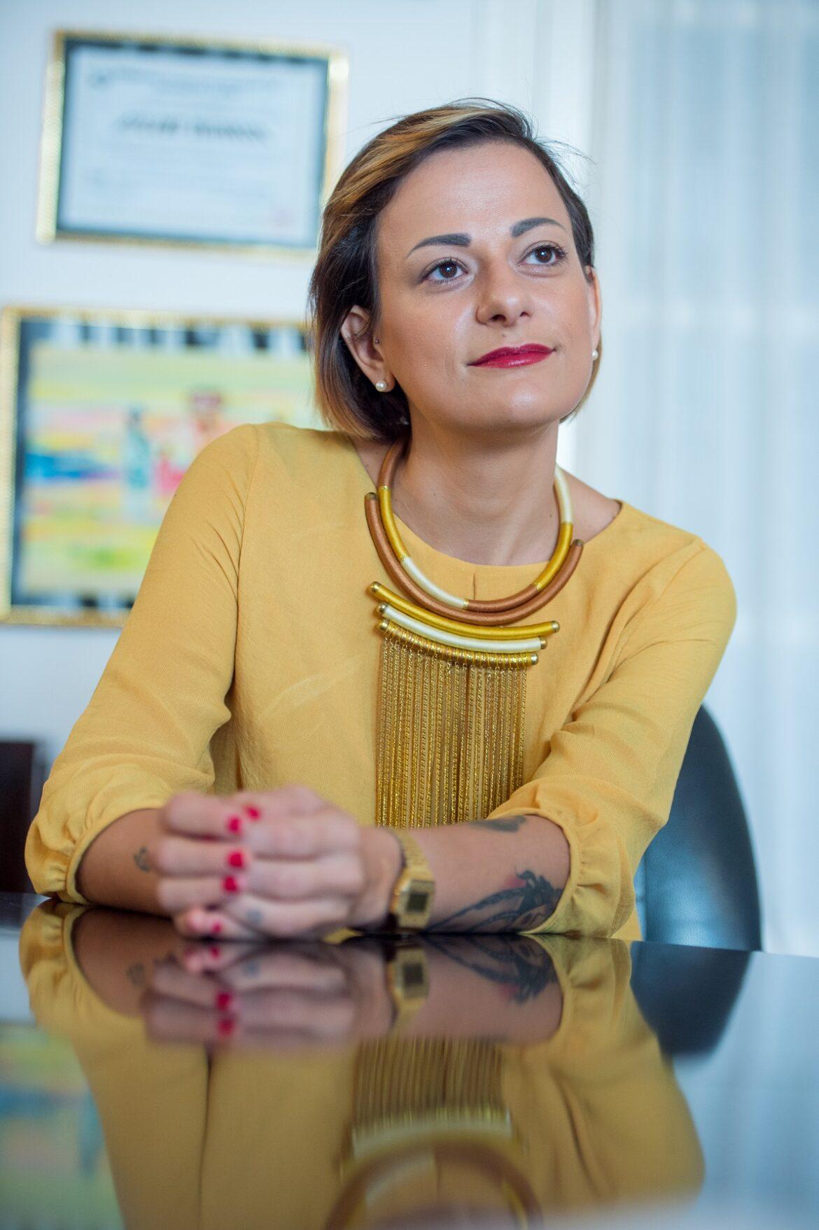 Senegal, «Qui il futuro non fa paura». – Rivista Africa