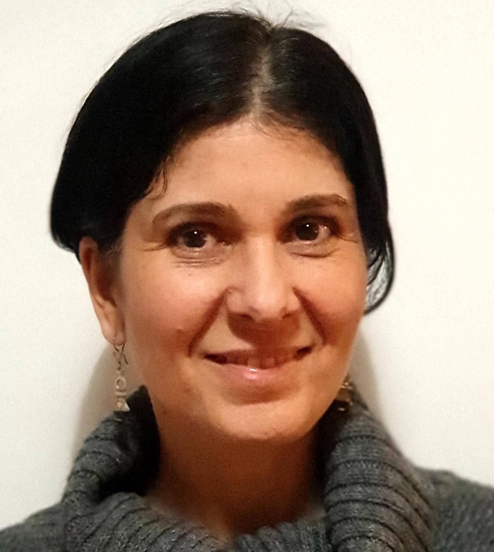 Corso di arabo – Rivista Africa