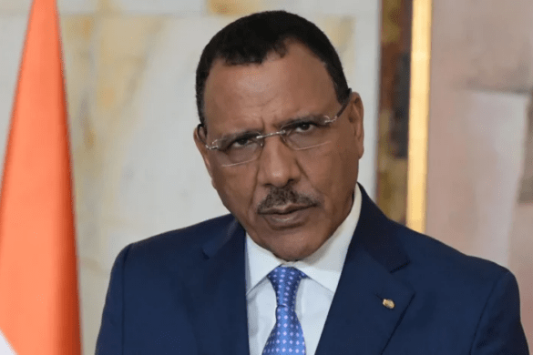 L’eritreo Wolde Selassie, primo pilota militare nero al mondo | Rivista ...