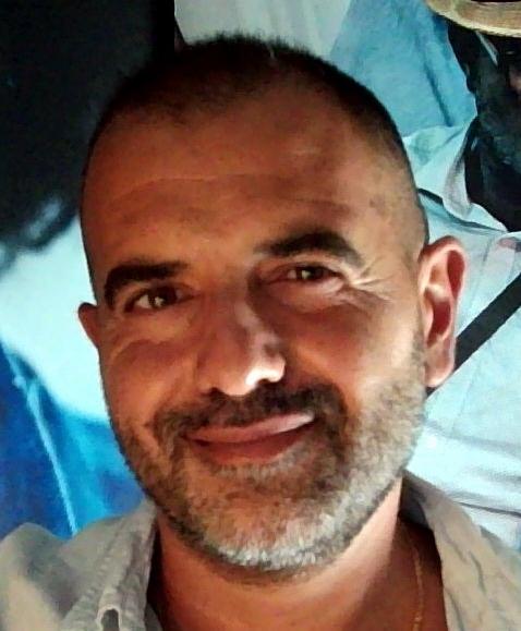 VIAGGIO A SAO TOME | Rivista Africa