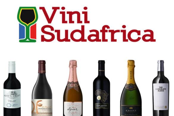 La nuovissima mappa dell'Africa | Rivista Africa