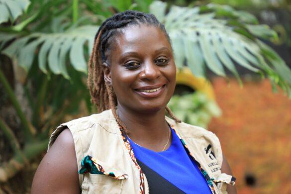 Homepage | Rivista Africa La rivista del continente vero