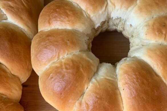 Senegal, la ricetta del Bouye | Rivista Africa